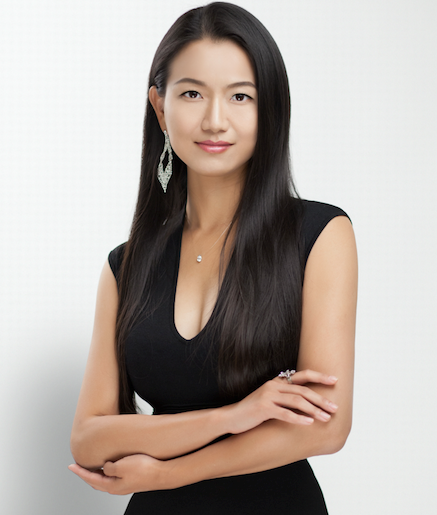 Home [conference.cie-sf.org]