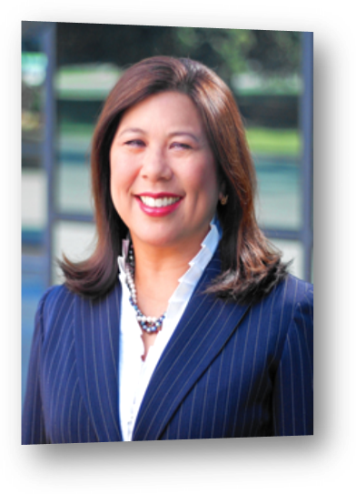 Home [conference.cie-sf.org]