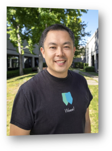 Home [conference.cie-sf.org]